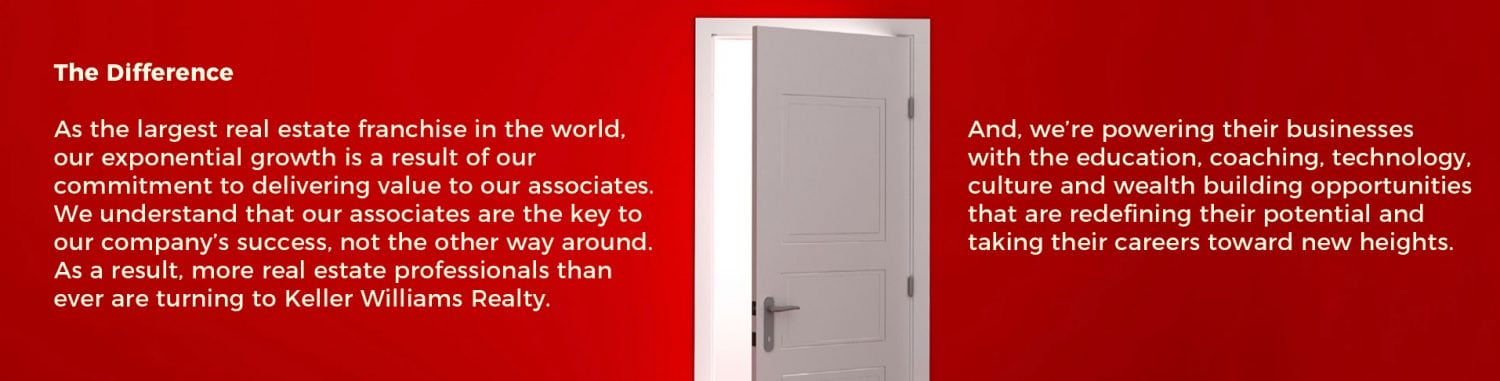 New-Careers - KW Utah - KW Utah