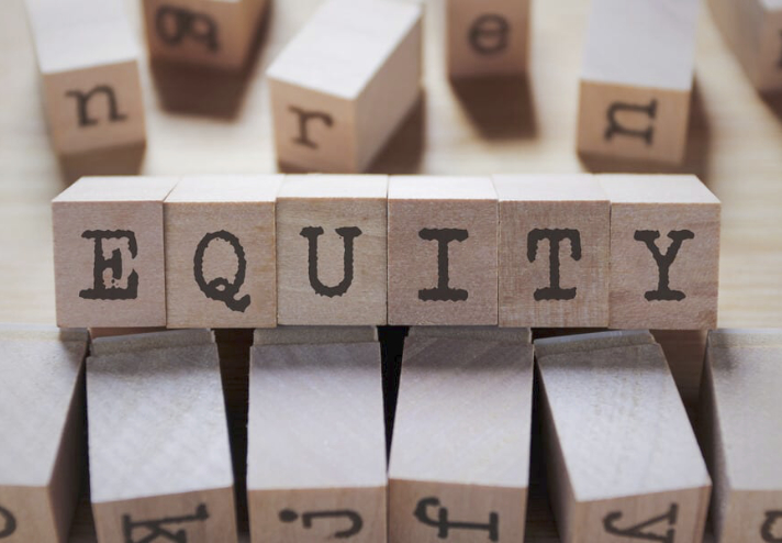 4 Ways Homeowners Can Use Their Equity – KW Utah - KW Utah